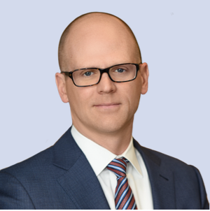 Live Webinar: Meet the Collective